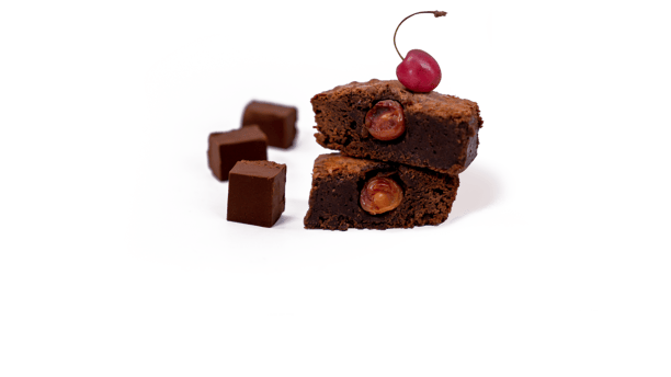 Did You Know About These 6 Weird Desserts That Might Just Make You ...