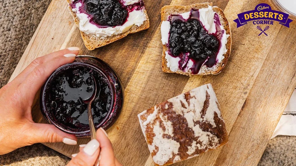 5 Classic Jam Recipes to Add Sweetness To Your Meals
