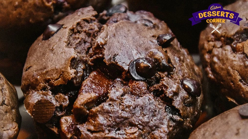 Out of the World Desserts That Perfectly Encapsulate the World of ...