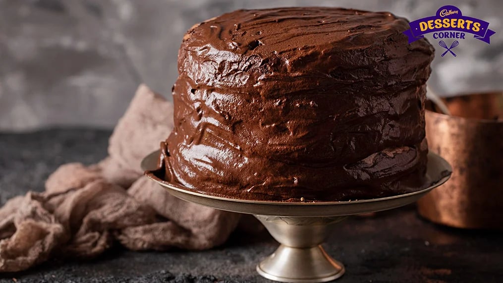Explore 8 Star Wars-Inspired Desserts To Find Your Perfect Sweet Treat