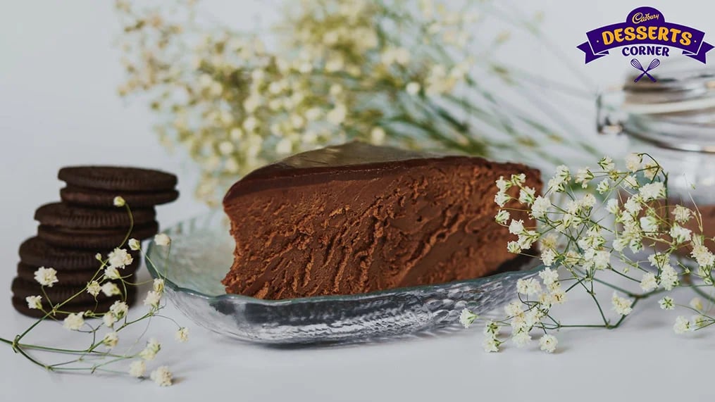 Cadbury Fusе Mееts Dеssеrts: Rеcipеs+ Tips