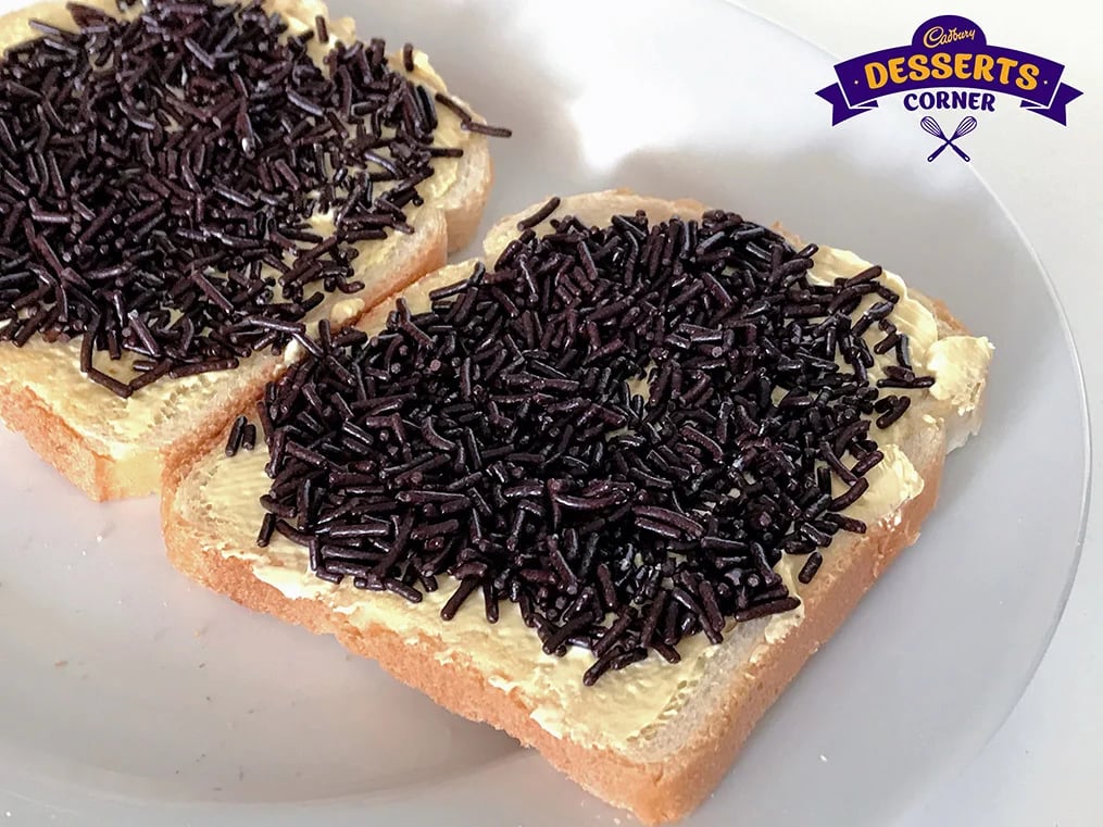 Delicious Dutch Desserts: Here Are the Most Popular Sweets from The ...