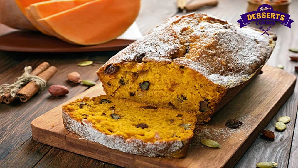 Exploring The 5 Essential Tips To Ace Quick Breads