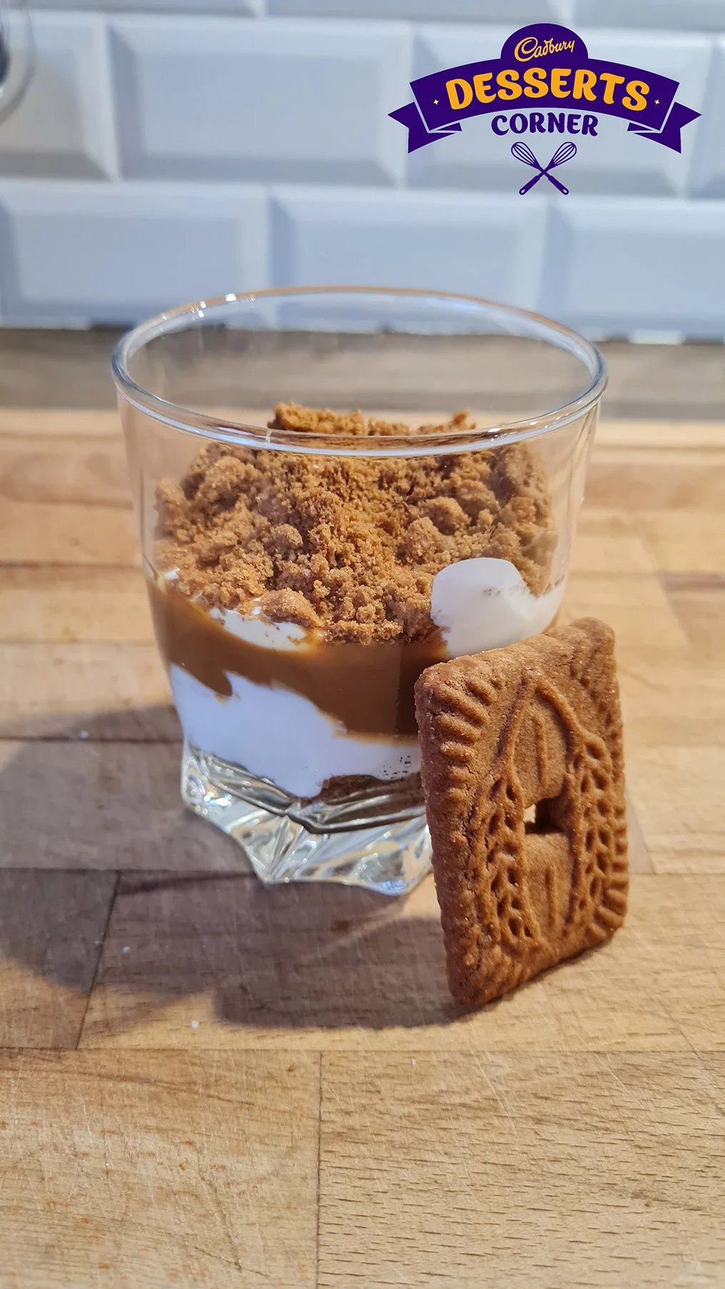 Delicious Dutch Desserts: Here Are the Most Popular Sweets from The ...