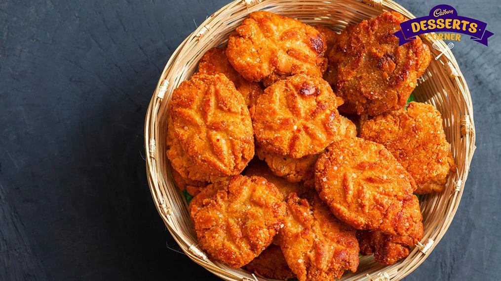 7 Sweets From Bihar Drenched in Chashni or Rolled in Ghee That are Pure ...