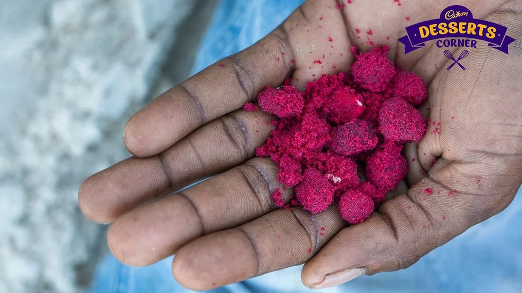 Top 7 Candied Fruit Confections From Around The World