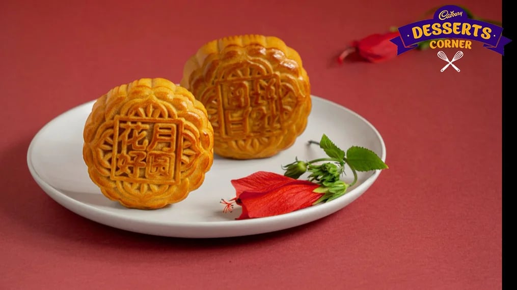 The Perfect Dessert For You, Based On Which Addams Family Character You Are