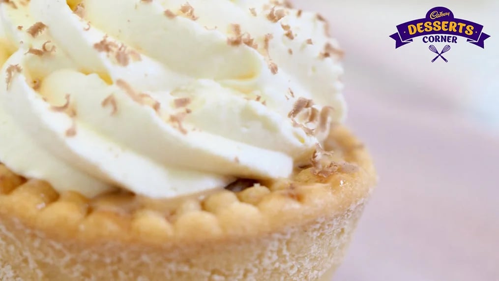 Master the Art of Crafting Irresistible Treats with Signature Pastry Creams
