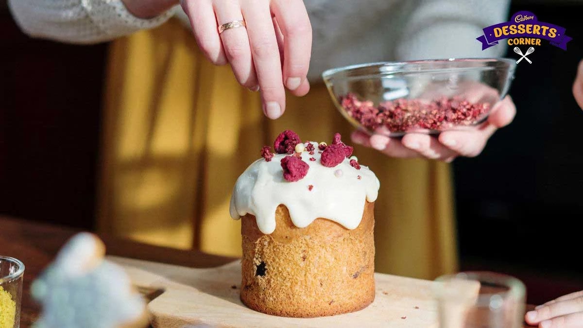 10 Birthday Cakes That Are Sure To Tickle The Taste Buds Of the Child ...