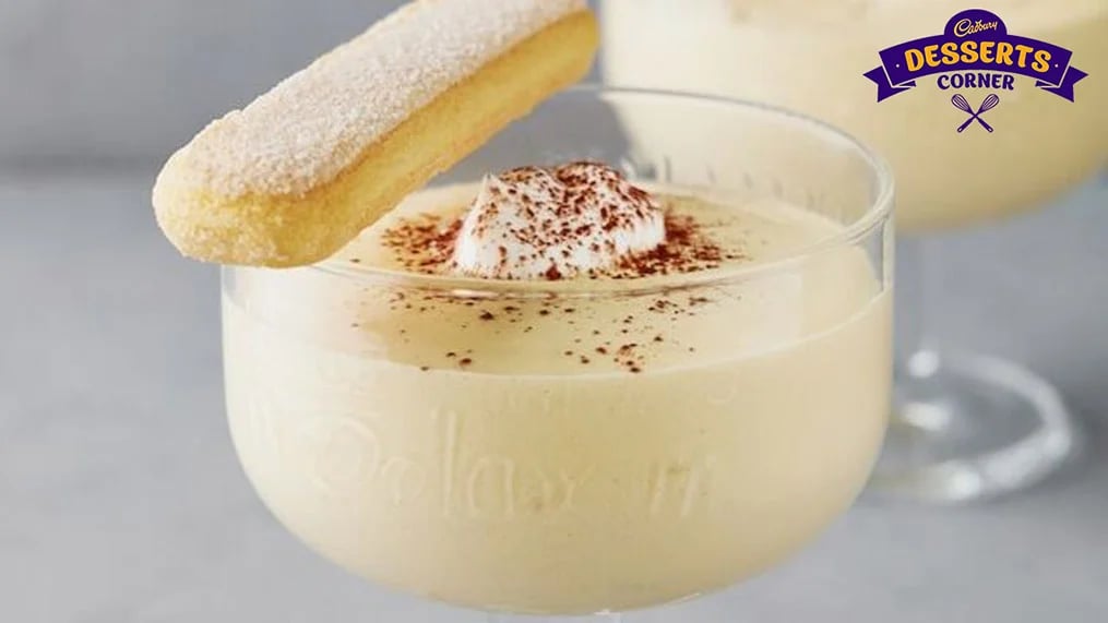 The History Of Custard: Explore The Humble Beginning Of This Beloved ...