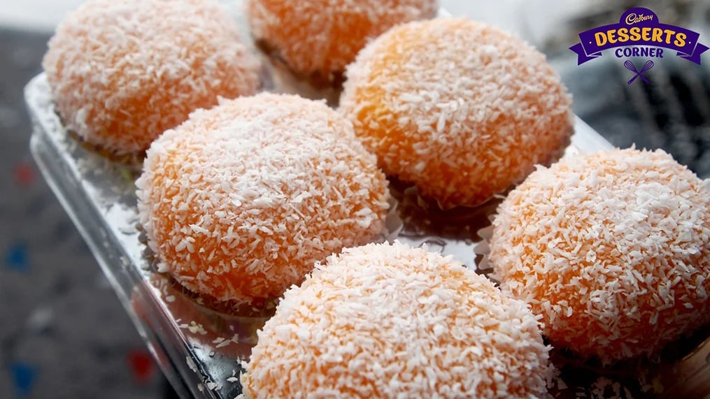 The Travelling Chronicles of the Beloved Japanese Wagashi, from Monks ...