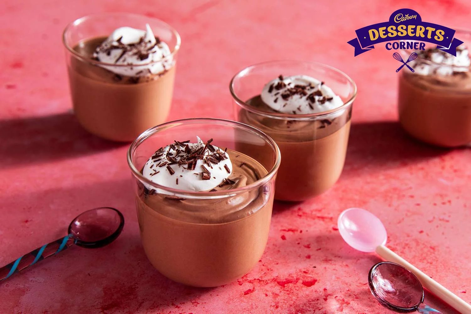 Sweeten Your Next Date Night With These Baking Ideas For Couples