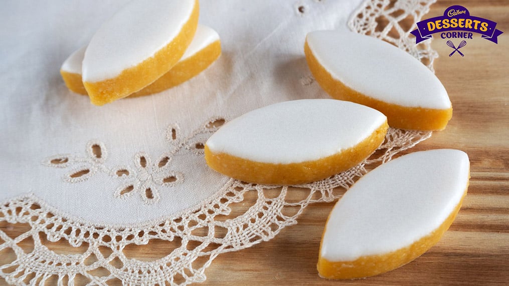 From Tarte au Citron to Monaco Fraise Millefeuille—Monaco’s Most ...