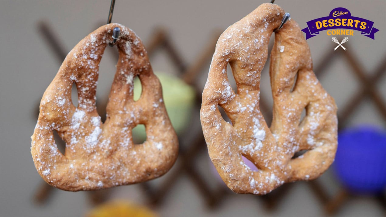 From Tarte au Citron to Monaco Fraise Millefeuille—Monaco’s Most ...