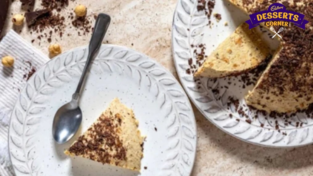 Take Revenge on Your Favorite Love-to-Hate Crime Films by Devouring ...