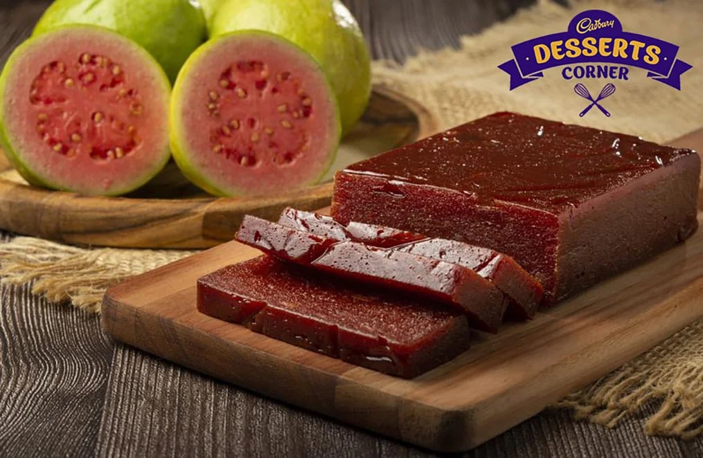 Traditional Indian Christmas Sweets: How the Portuguese left their ...