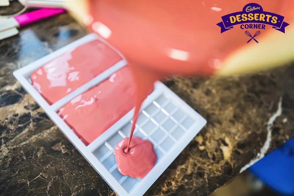 Exploring The Delights Of Ruby Chocolates