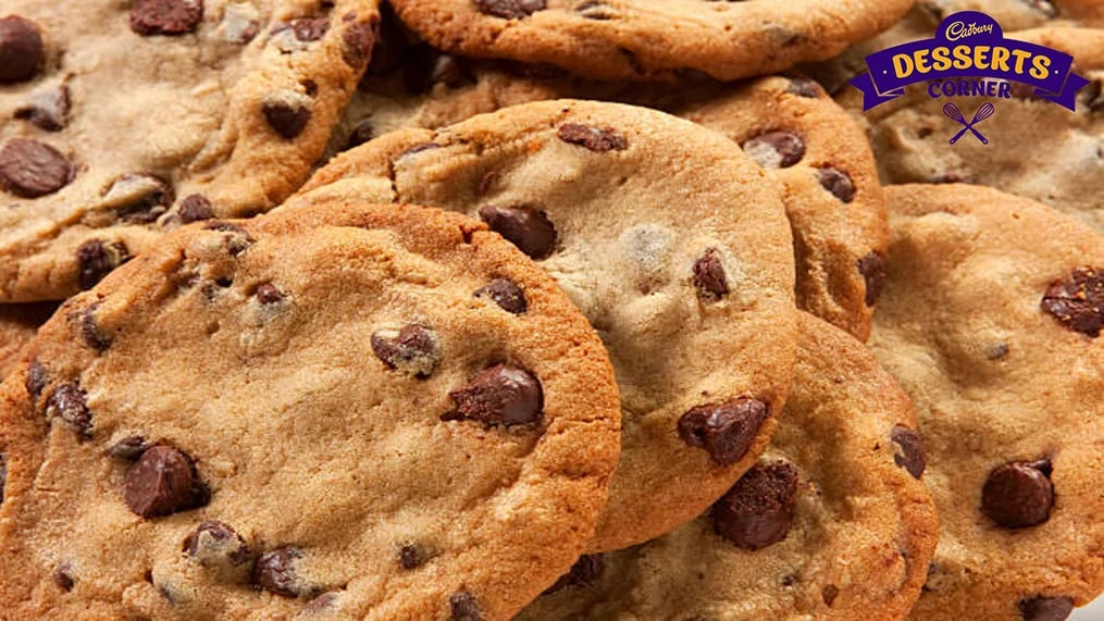 A Guide To Types Of Classic English Biscuits