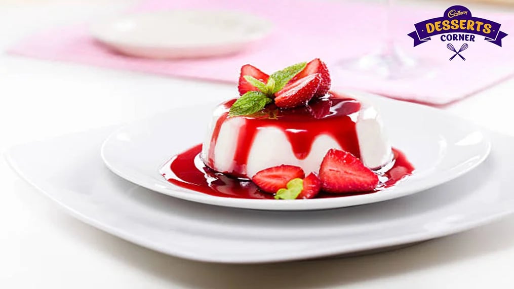 An Essential Guide To The Types Of Custard