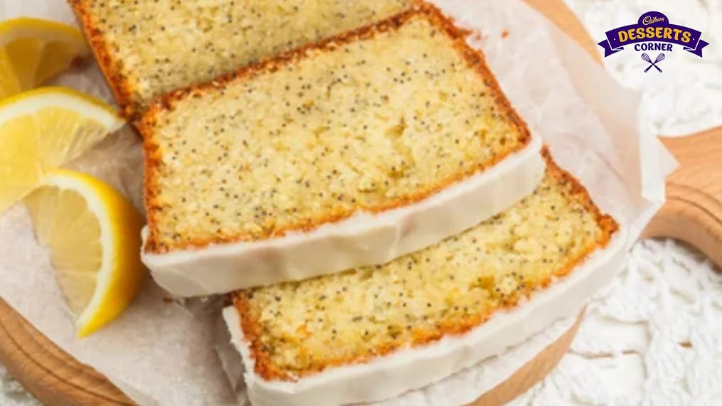 Meet The Depths of Your Soul With These Desserts That Embody Your MBTI ...