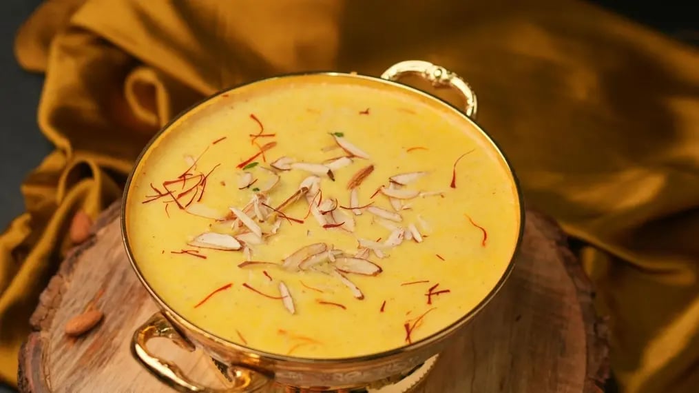 Malpua To Chocolate Barfi: 5 Top Indian Sweets To Make In Rainy Season