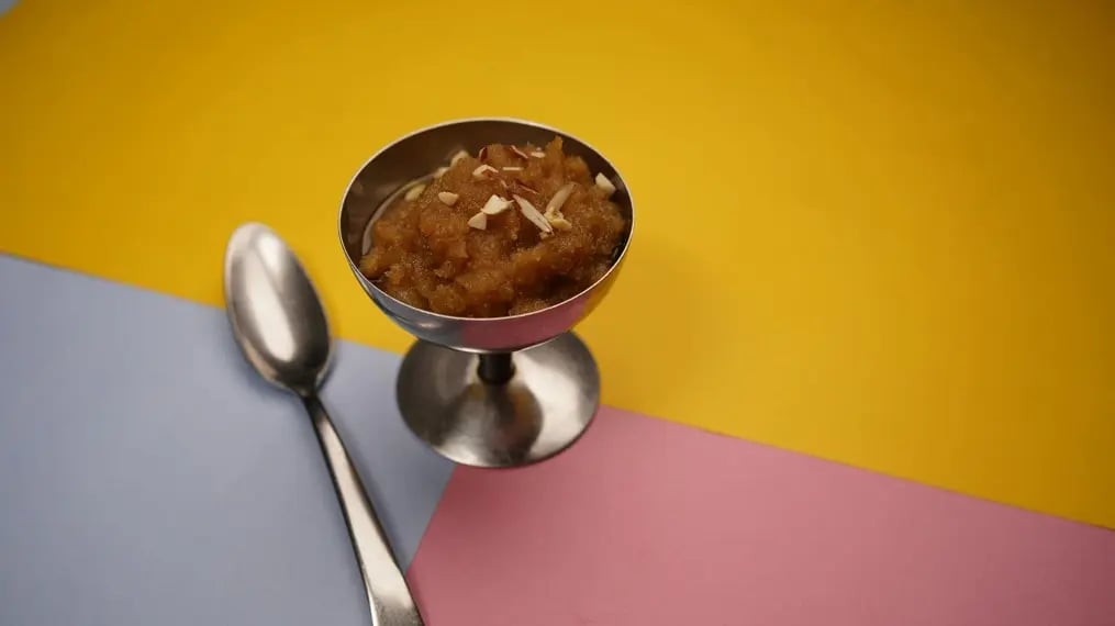 Malpua To Chocolate Barfi: 5 Top Indian Sweets To Make In Rainy Season