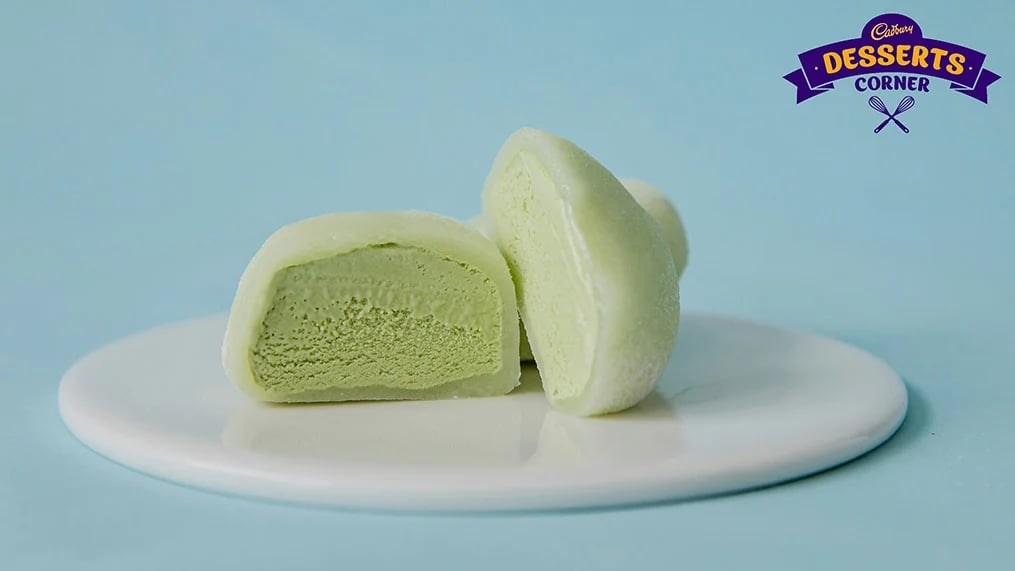 Explore 8 Star Wars-Inspired Desserts To Find Your Perfect Sweet Treat