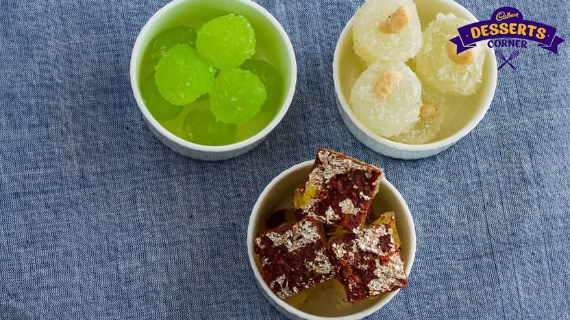 The Enchanting Journey of Petha, An Indian Culinary Gem