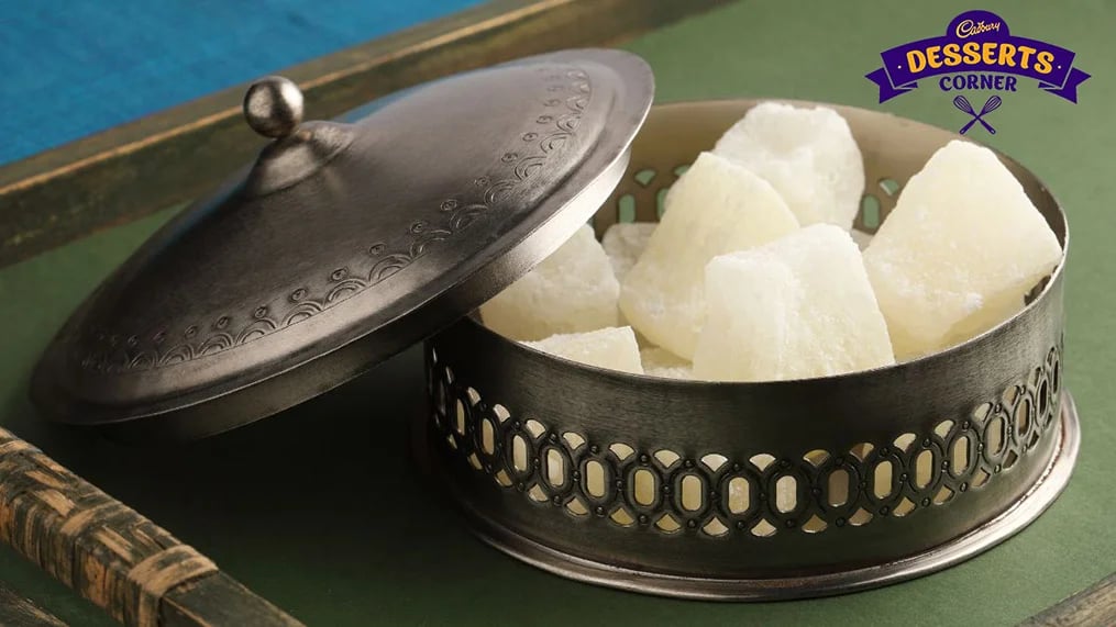 The Enchanting Journey of Petha, An Indian Culinary Gem