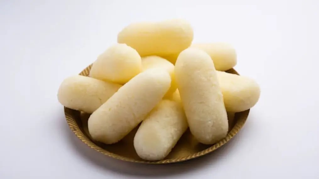 Rich and Creamy: The Best Indian Milk-Based Sweets for the Monsoon Weather