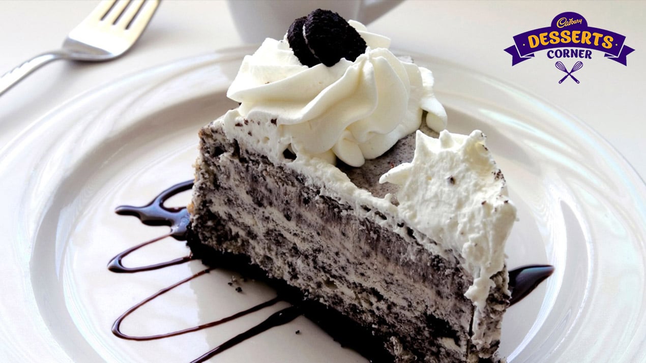 7 Classic Cheesecake Topping Recipes To Boost The Desserts’ Taste and ...