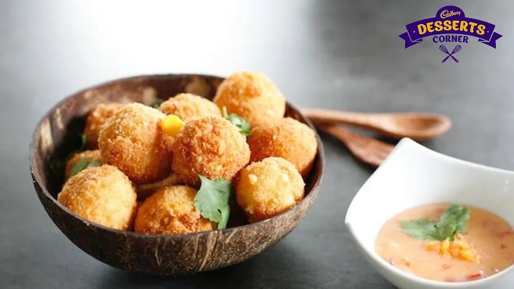 Toasted Coconut: A Crunchy And Delicious Ingredient For Your Holiday ...