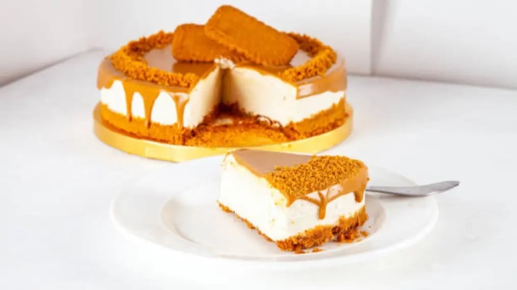 Why Cheesecake Turns Grainy: 7 Common Baking Mistakes To Keep In Mind