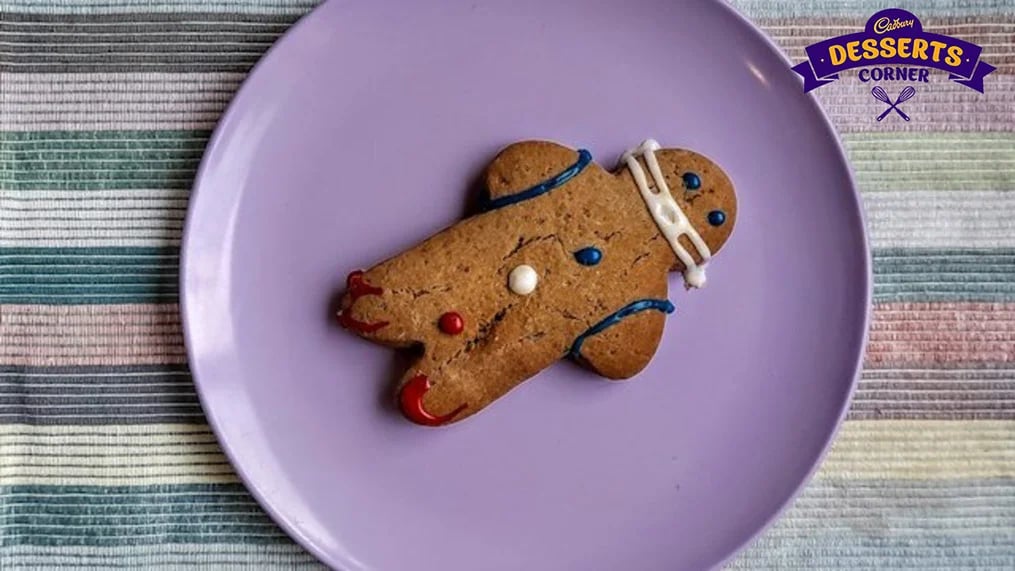 5 Star Wars Inspired Desserts For A Galactic Adventure