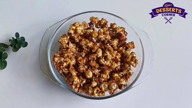 Here’s Our Roundup Of The Top 3 No-Bake, Hassle-Free Desserts That You ...