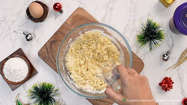 Chocolate Kul Kul Recipe|Cadbury Desserts Corner