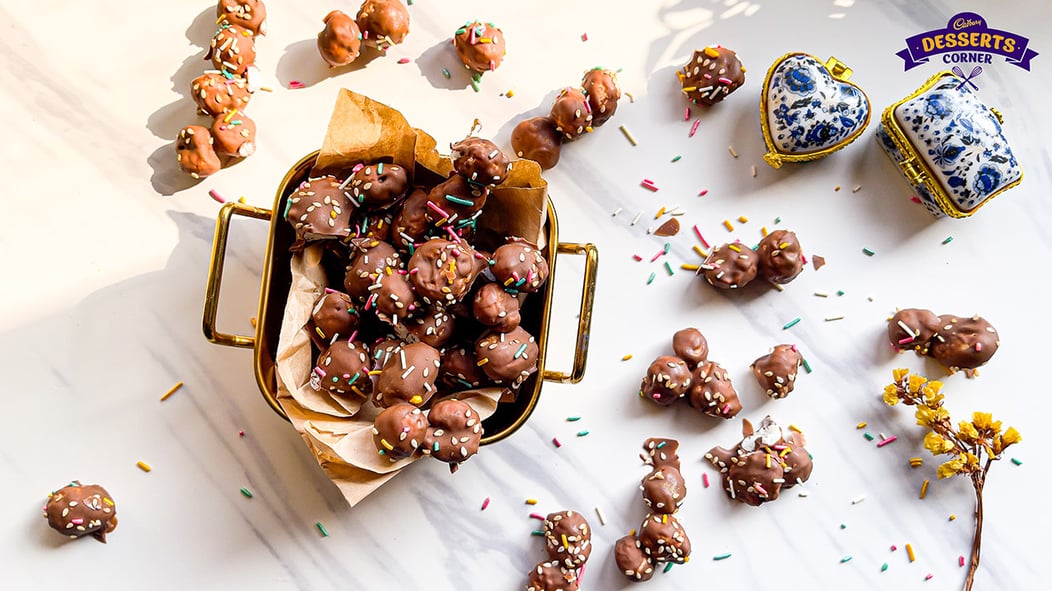 How To Make Goan Bebinca: A Traditional Layered Dessert Recipe