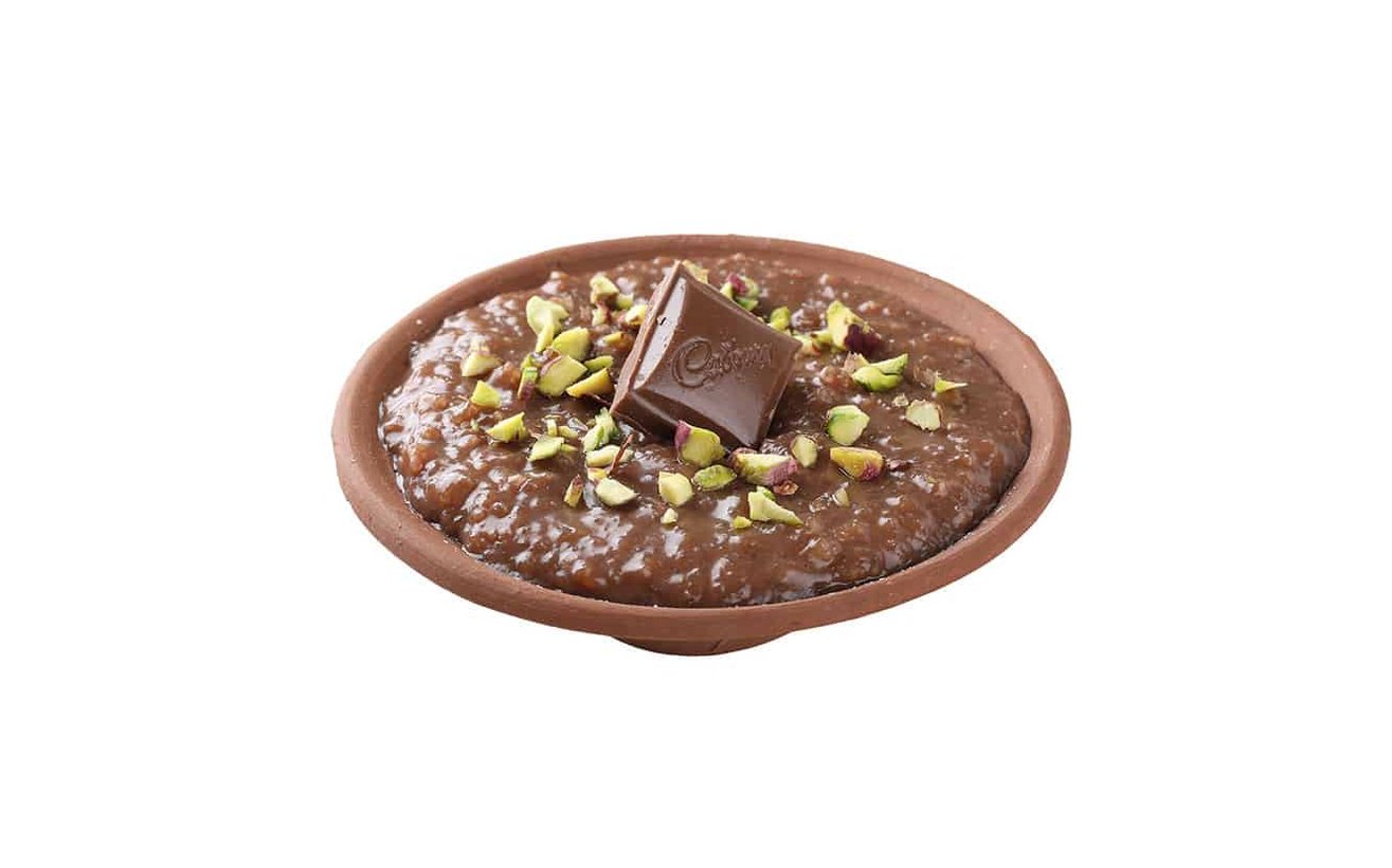 Toblerone Trivia- Fun Facts and History of the Classic Chocolate Triangle