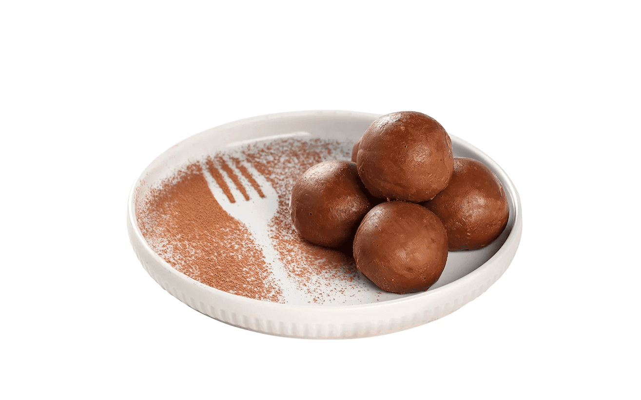 Savoury Pastries That You Must Try Once