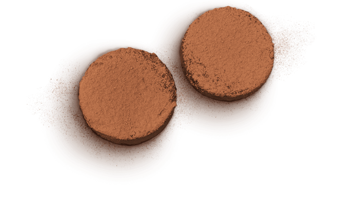 Gooey Choco Lava Cake Recipe | Cadbury Desserts Corner