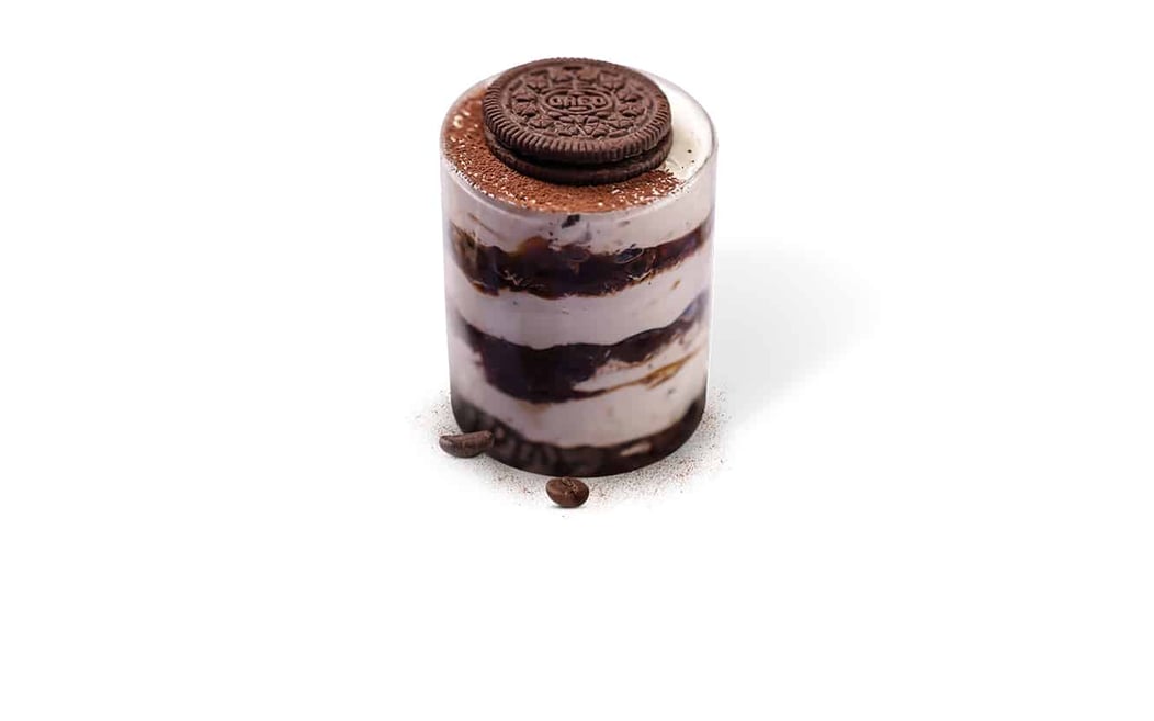 Baking for Allergies- Navigating Common Allergens in Baked Goods