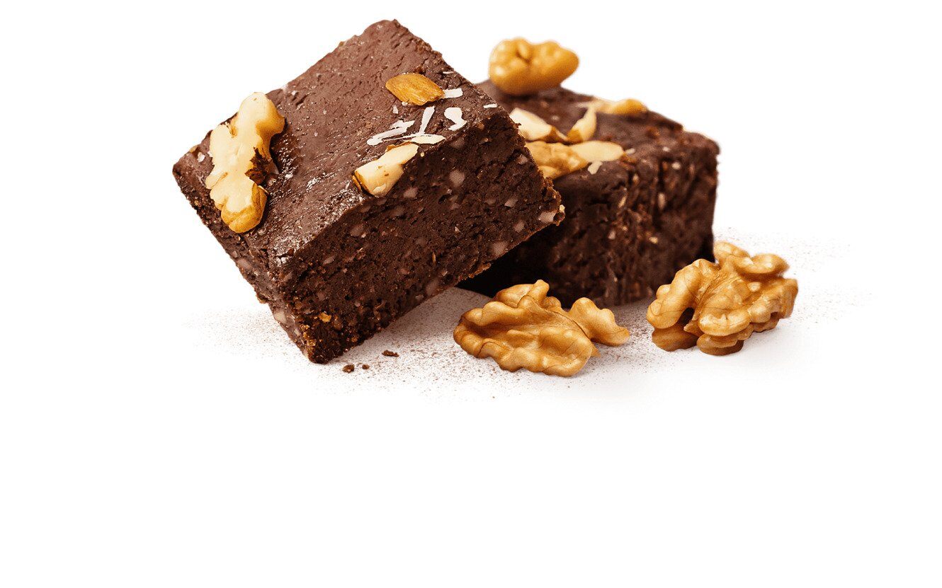 Chocolate Barfi Recipe | Cadbury Desserts Corner