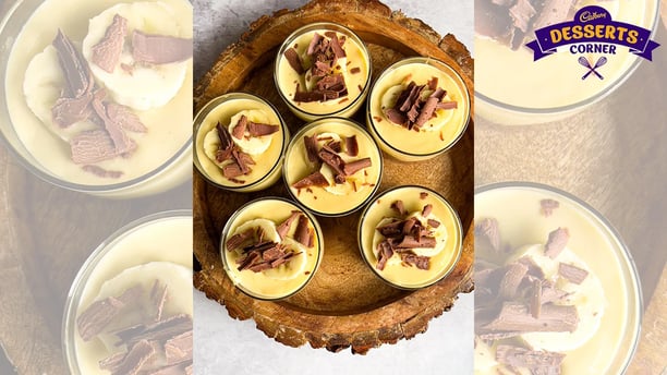 This List of the Most Popular Sweets From Uttar Pradesh is Going to ...