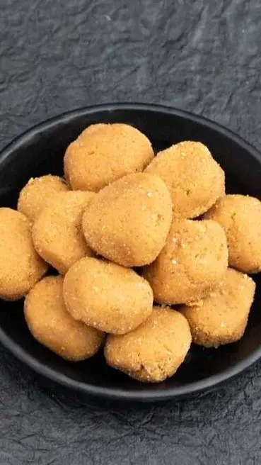 A Brief History Of Dharwad Pedha