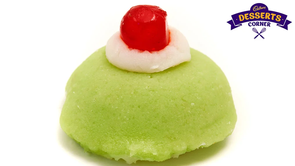 Arab Meets Sicilian Roots, to Other Contested Theories of the Beloved ...