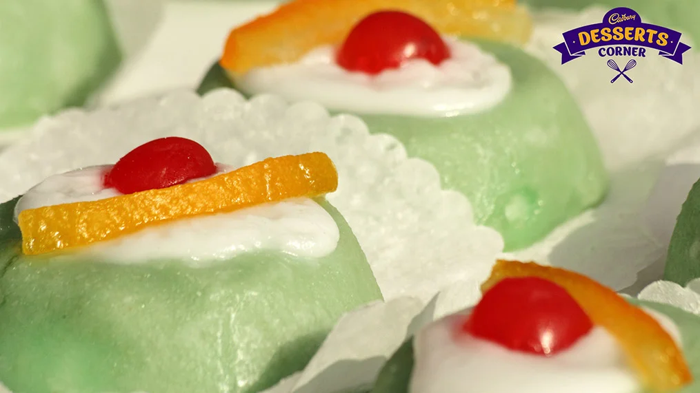 Arab Meets Sicilian Roots, to Other Contested Theories of the Beloved ...