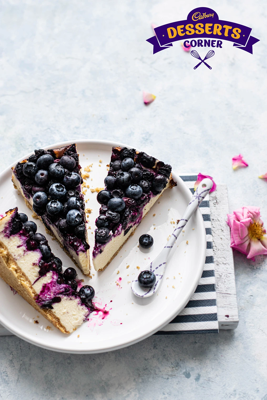 These Global Favorites are Among the Most Popular Desserts to Come Out ...