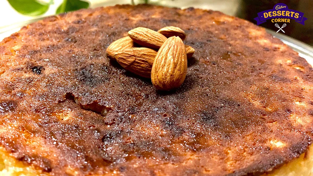 From Leftover Chhena to Becoming a Beloved Classic, Odisha’s Chhena ...