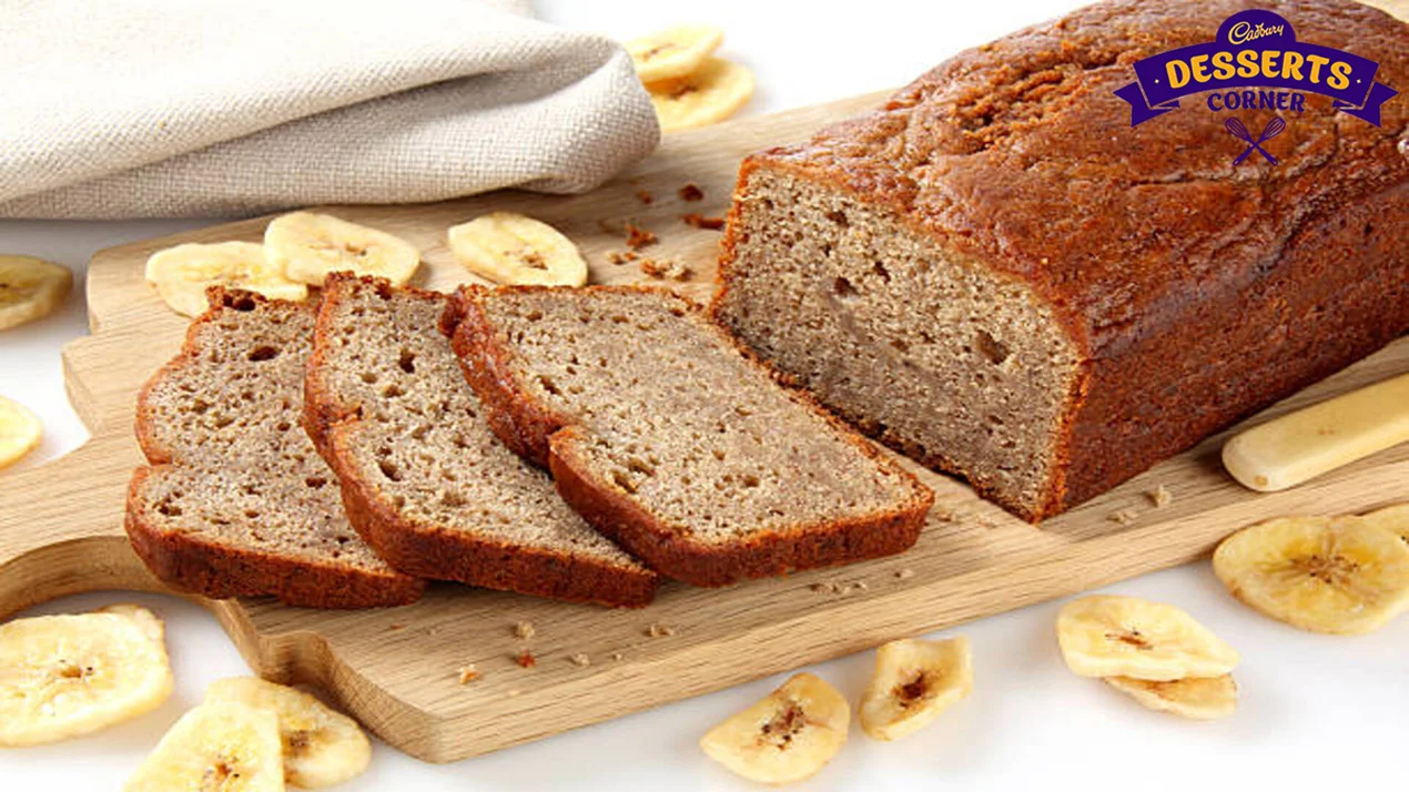 Exploring The 5 Essential Tips To Ace Quick Breads
