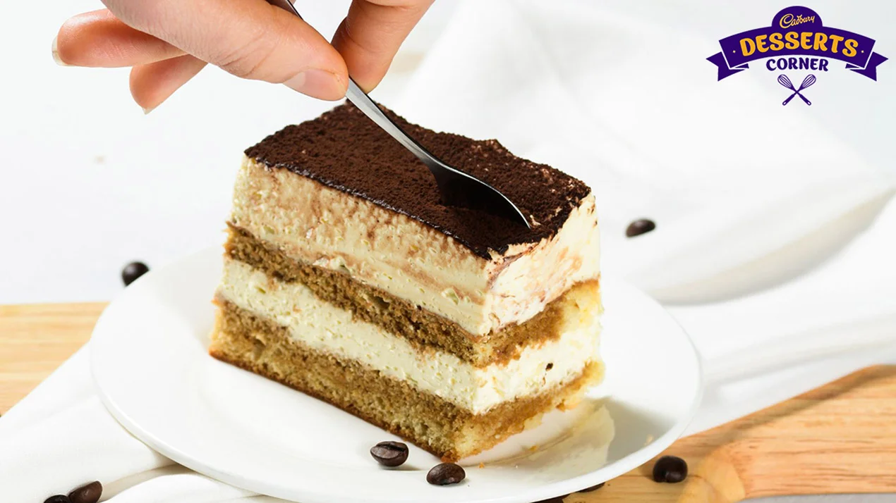 Raid the Kitchen in Style Dressed in Flavors Embodying Iconic ...